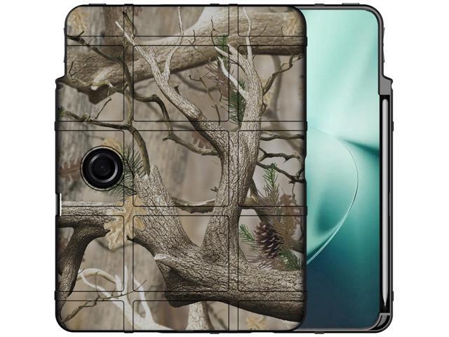 Click here for Rugged Shield Case for OnePlus Pad Tablet (with St... prices