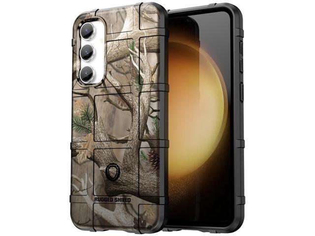 Click here for Special Ops Tactical Rugged Shield Case for Samsun... prices