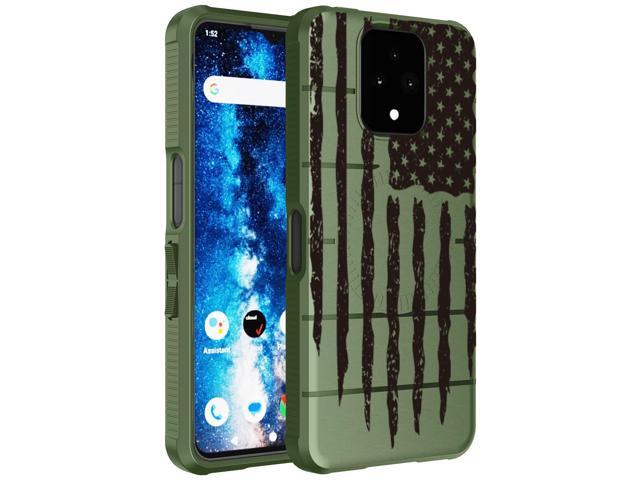 Click here for Case for Sonim XP Pro 5G Phone - Rugged Army USA F... prices