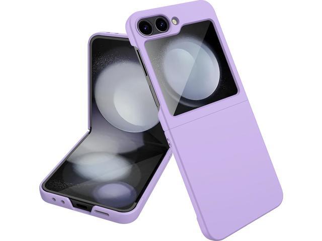 Click here for Slim Hard Case for Samsung Galaxy Z Flip 7 FE & Z... prices