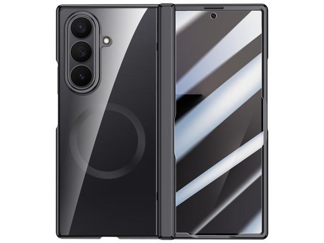 Click here for Screen Protect Case for Samsung Galaxy Z Fold 7 -... prices