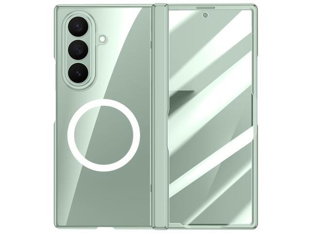 Click here for Screen Protect Case for Samsung Galaxy Z Fold 7 -... prices