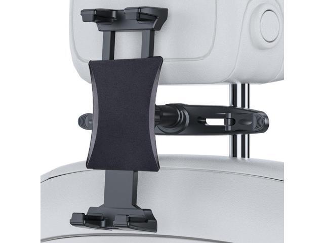 Click here for Car Seat Headrest Mount Holder Adjustable Universa... prices