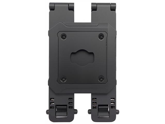 Click here for Molle Mount Vest Clip for Axon Taser Body 4 3 2 Ca... prices