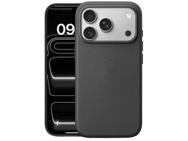 Click here for Woven Series for iPhone 17 Pro Max Case (Compatibl... prices