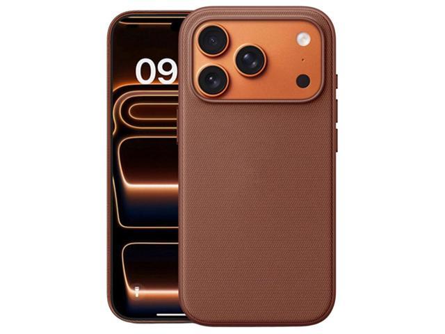 Click here for Woven Series for iPhone 17 Pro Case (Compatible wi... prices