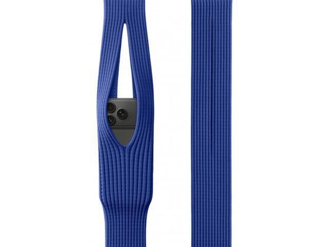 Click here for Fashion Sock-Pocket Carrying Case Pouch for Cell P... prices