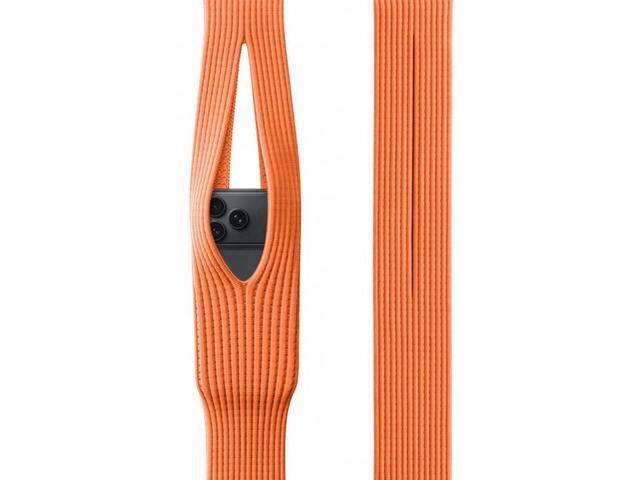 Click here for Fashion Sock-Pocket Carrying Case Pouch for Cell P... prices