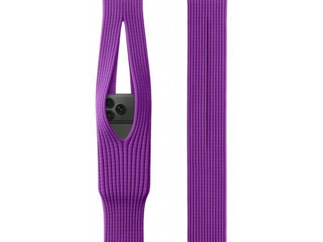 Click here for Fashion Sock-Pocket Carrying Case Pouch for Cell P... prices