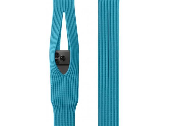 Click here for Fashion Sock-Pocket Carrying Case Pouch for Cell P... prices