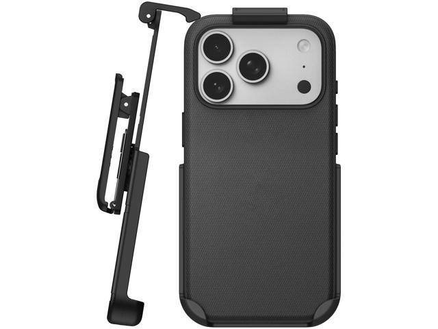 Click here for Woven Case & Belt Clip for iPhone 17 Pro (Compatib... prices