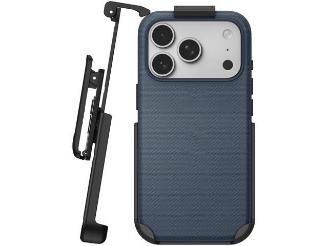Click here for Woven Case & Belt Clip for iPhone 17 Pro Compatibl... prices