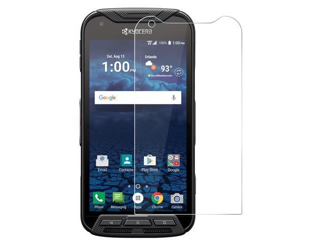 Click here for Tempered Glass Screen Protector Scratch Guard Save... prices