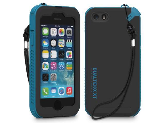 Click here for PUREGEAR BLACK/BLUE DUALTEK-XT CASE BUILT-IN SCREE... prices