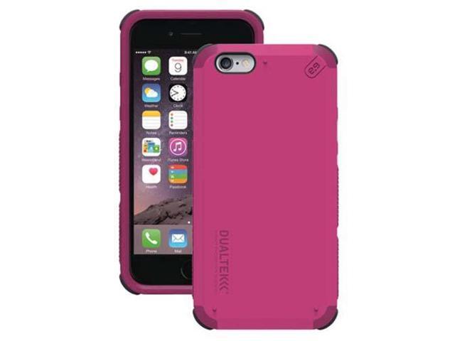 Click here for PUREGEAR MAGENTA PINK DUALTEK EXTREME RUGGED CASE... prices