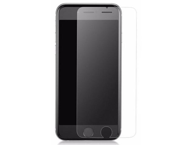 Click here for Hard Tempered Glass Screen Protector Scratch Guard... prices