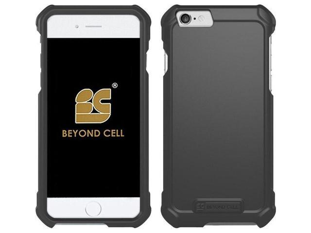 Click here for GRAY MATTE SLIM-SHIELD HARD CASE ANTI-FINGERPRINT... prices