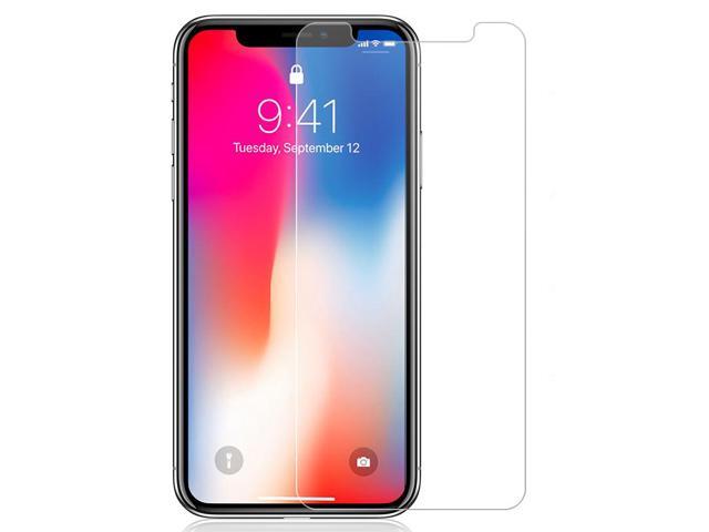 Click here for Tempered Glass Screen Protector Scratch Guard for... prices