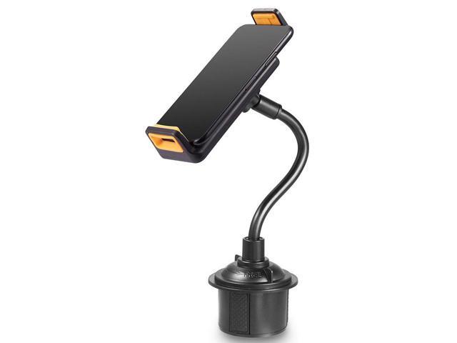 Click here for Car Cup Holder Phone Mount for Sonim XP8  XP5  XP5... prices