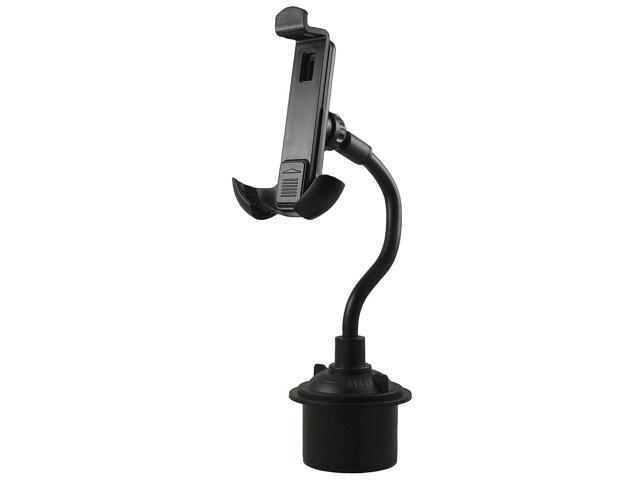 Click here for Heavy Duty Car Cup Holder Phone Mount Universal fo... prices