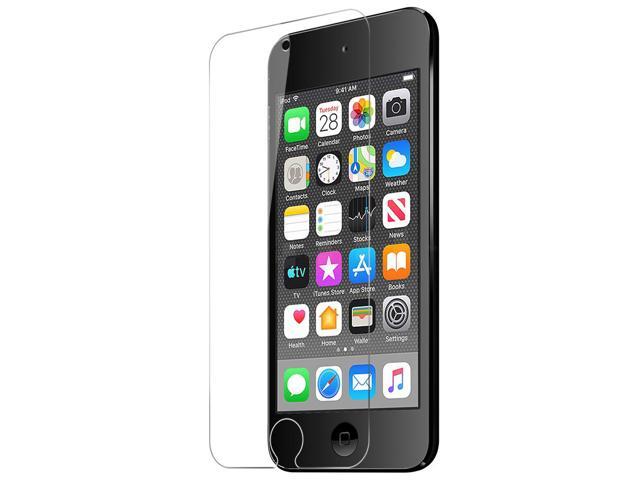 Click here for Hard 9H Tempered Glass Screen Protector Crack Save... prices