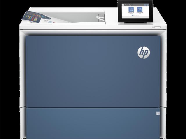 Click here for HP Color LaserJet Enterprise 5700dn Printer prices