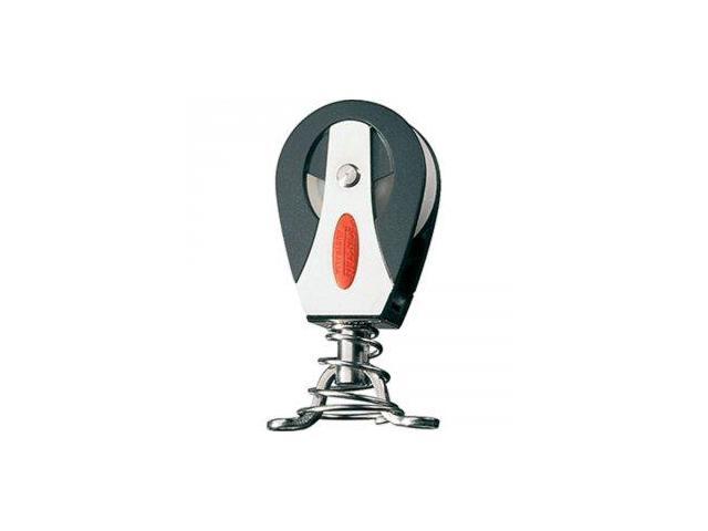 Click here for RONSTAN SERIES 50 ALL PURPOSE BLOCK- SINGLE STAND... prices