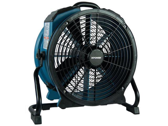 Click here for XPOWER X-47ATR X-47ATR 3 600 CFM Variable-Speed Se... prices