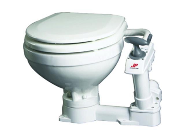 Click here for JOHNSON PUMP COMPACT MANUAL TOILET 80-47229-01 prices