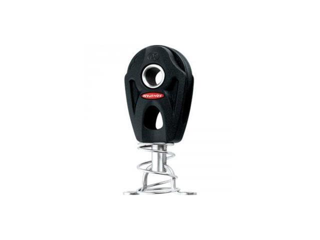 Click here for RONSTAN SERIES 30 BB ORBIT BLOCK STAND UP SWIVEL prices