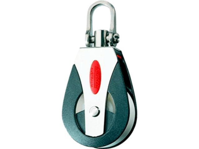 Click here for RONSTAN SERIES 40 BB BLOCK SINGLE RF40100 prices