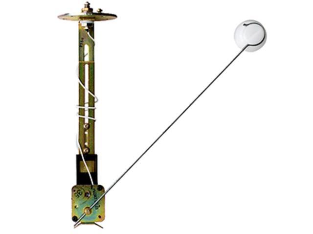 Click here for VDO ALAS Adjustable Fuel Sender - 6-3/4 to 23 - 10... prices