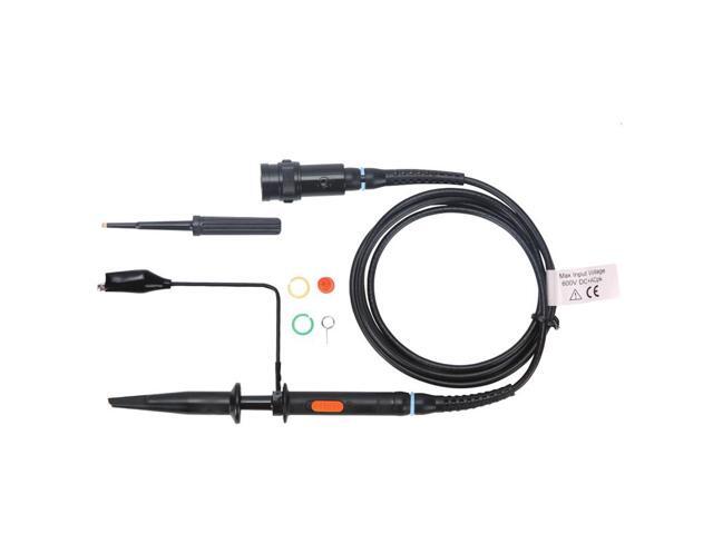 Click here for UNI-T UT-P06 300MHz Passive probe ; 300MHz oscillo... prices