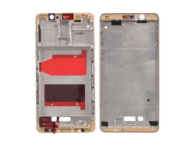 Click here for Front Housing Frame + Earpiece Mesh Replacement Pa... prices