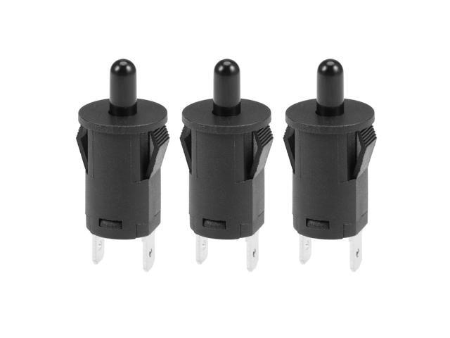 Click here for Refrigerator Door Light Switch 10mm Momentary Frid... prices