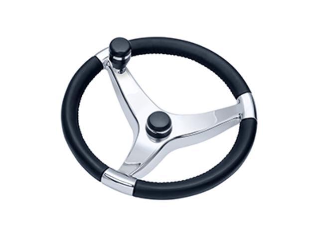 Click here for SCHMITT ONGARO MARINE PRODUCTS ONGARO EVO PRO 316... prices