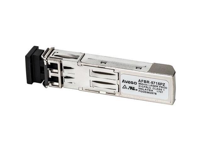 Click here for Vertiv Avocent SX 550m Multi Mode SFP Fiber Transc... prices