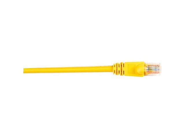 Click here for Black Box CAT5e Value Line Patch Cable  Stranded... prices
