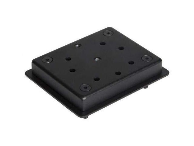 Click here for Havis Mounting Plate for Notebook Black Powder Coa... prices
