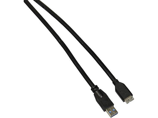 Click here for iMBAPrice White Micro USB 3.0 OTG Dongle - Pro-iMB... prices