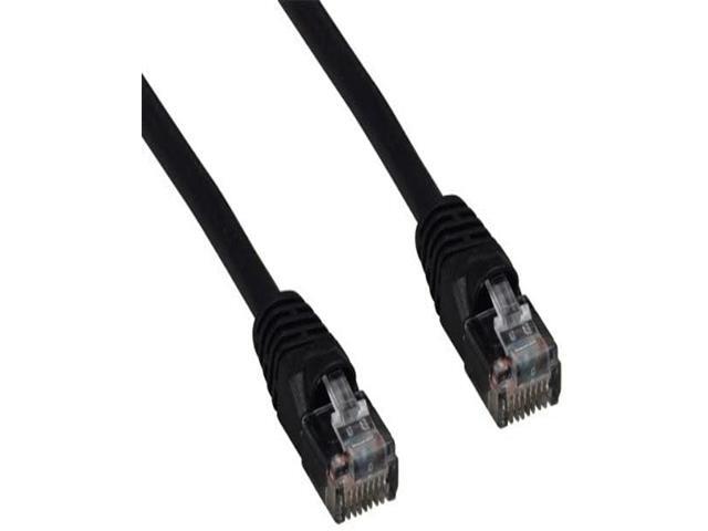 Click here for iMBAPrice 25Ft (Pack of 2) CAT5e RJ45 Patch Ethern... prices