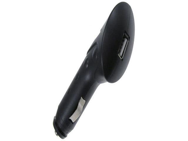 Click here for iMBAPrice Blue Gold-Plated 10 Feet Micro USB 3.0 C... prices