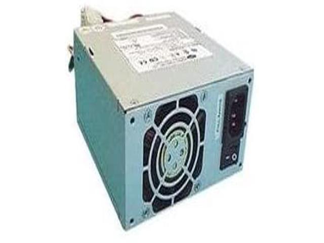 Click here for SPI FSP350-60GNV 350W Active PFC Power Supply  6cm... prices