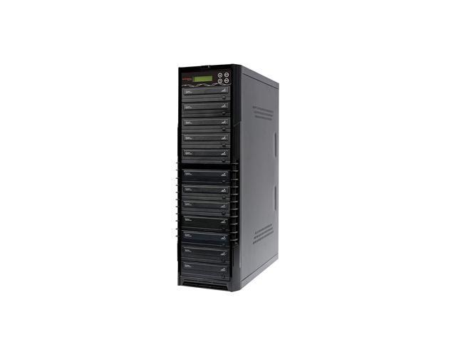 Click here for Bestduplicator BD-SMG-11T 11 Target 24x SATA DVD D... prices