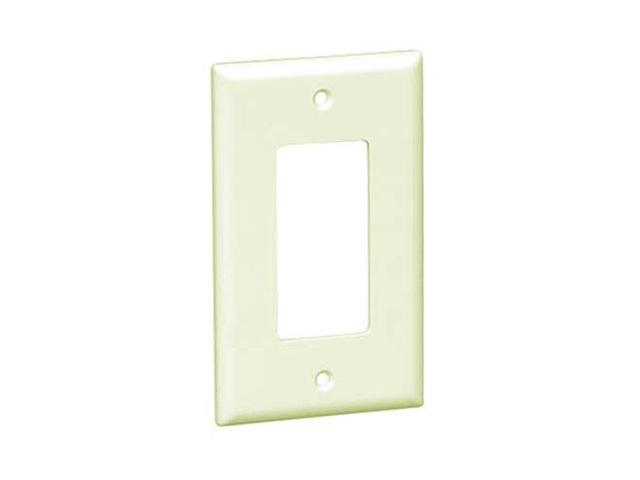 Click here for iMBAPrice 1-Gang (Light Almond) Decora/GFCI Device... prices