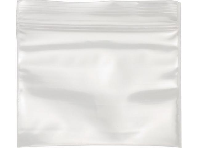 Click here for SE Self Locking Bag 2MIL  2 X 2 prices