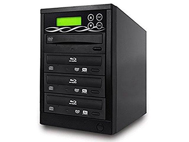 Click here for Bestduplicator BD-BR-3T 3 Target 16X M-Disc/BD-R/D... prices