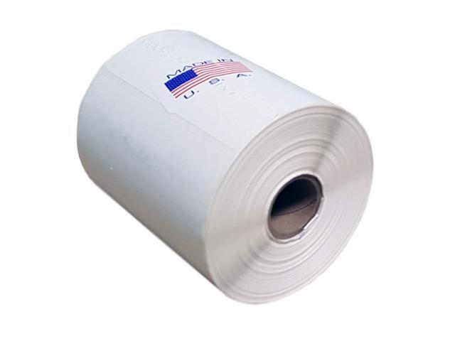 Click here for iMBAPrice 2 Rolls of 250 (USA MADE) 4x6 Direct The... prices