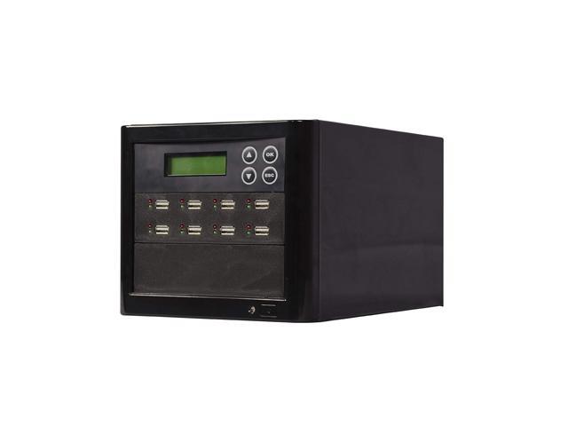 Click here for BestDuplicator Premium-M Series - 7 Target (1 to 7... prices