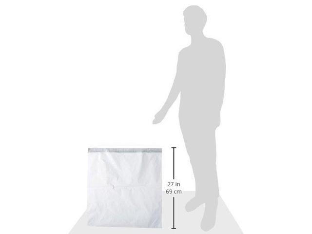 Click here for iMBAPrice 50 - 24x24 Premium Matte Finish Self-Sea... prices